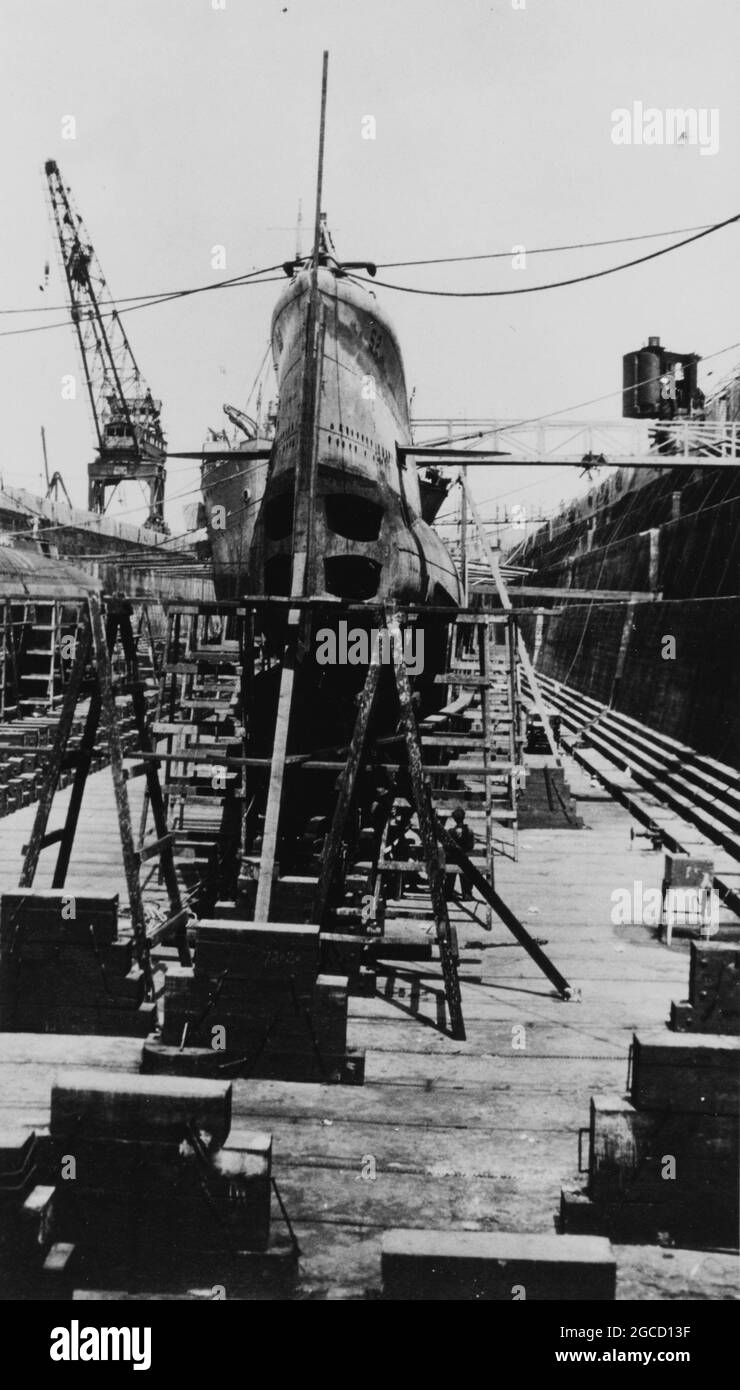 photo, archive, photograph, photography, background, memory, vintage ...