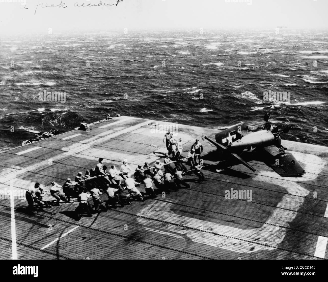 photo, archive, photograph, photography, background, memory, vintage ...