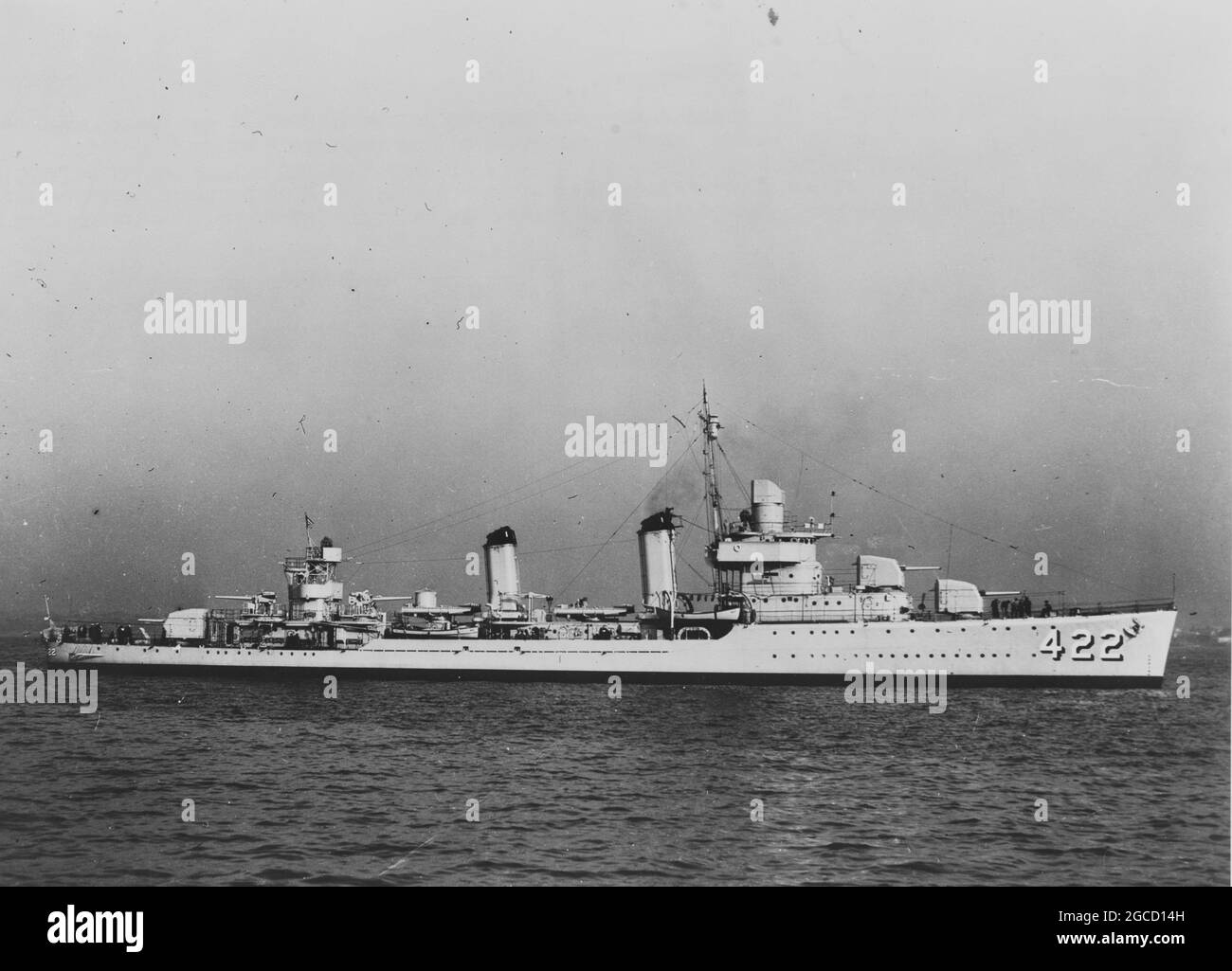 photo, archive, photograph, photography, background, memory, vintage ...