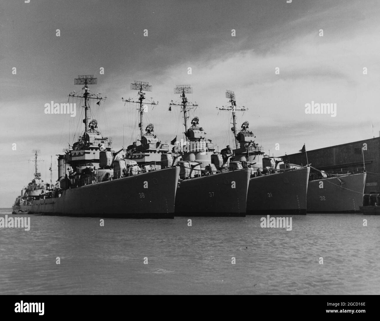 photo, archive, photograph, photography, background, memory, vintage ...