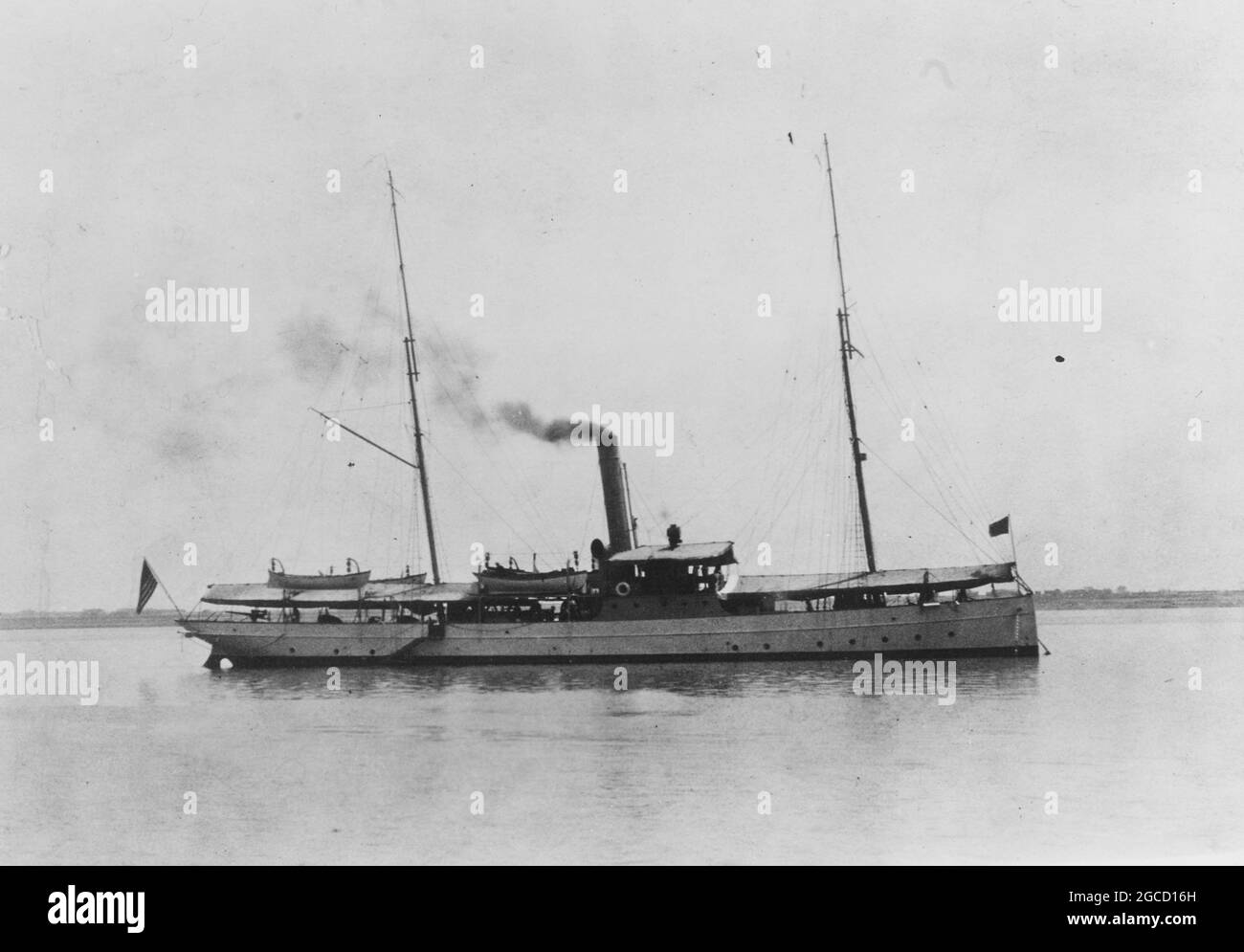 photo, archive, photograph, photography, background, memory, vintage ...