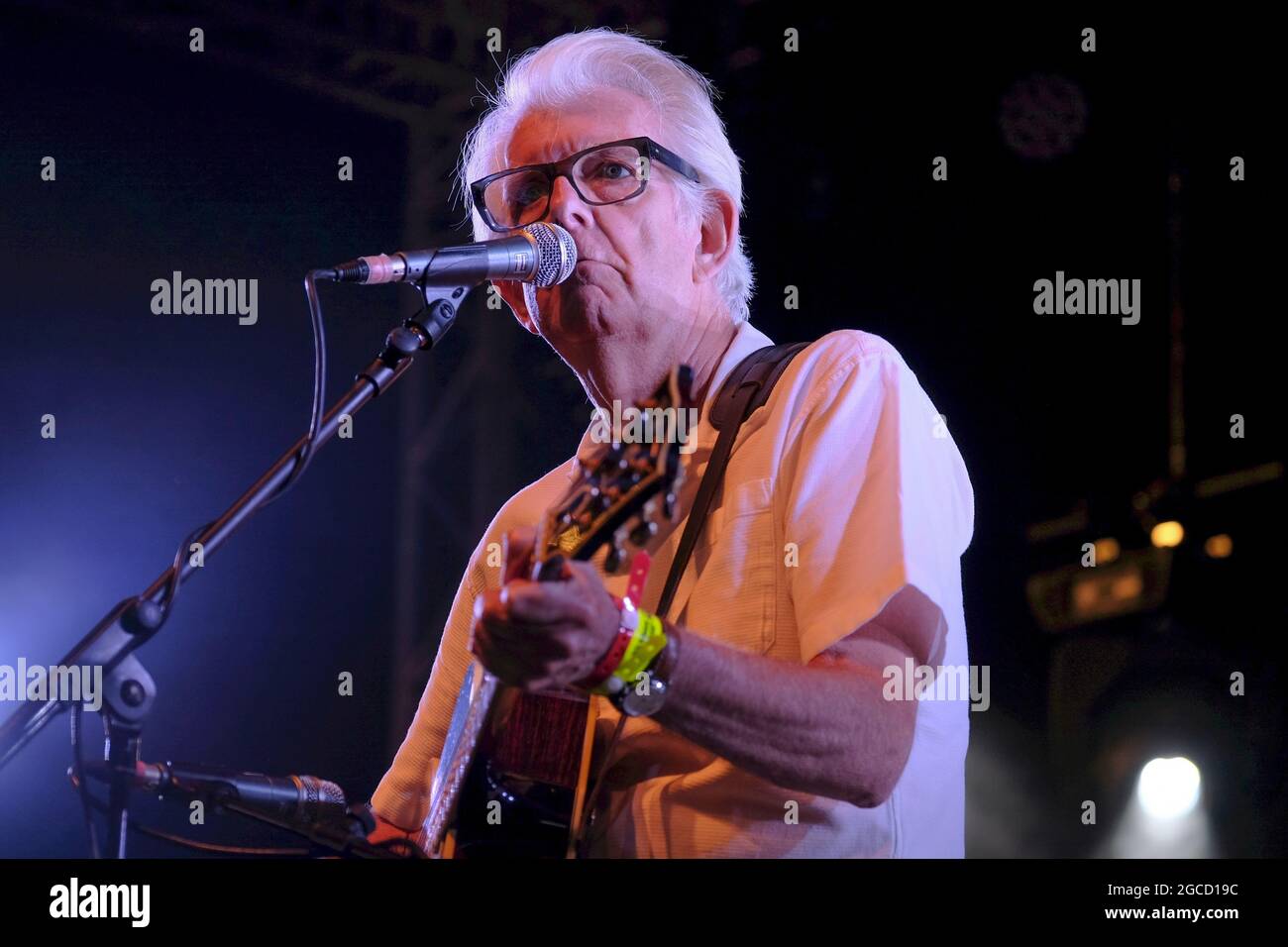 Rockpile band hi-res stock photography and images - Alamy