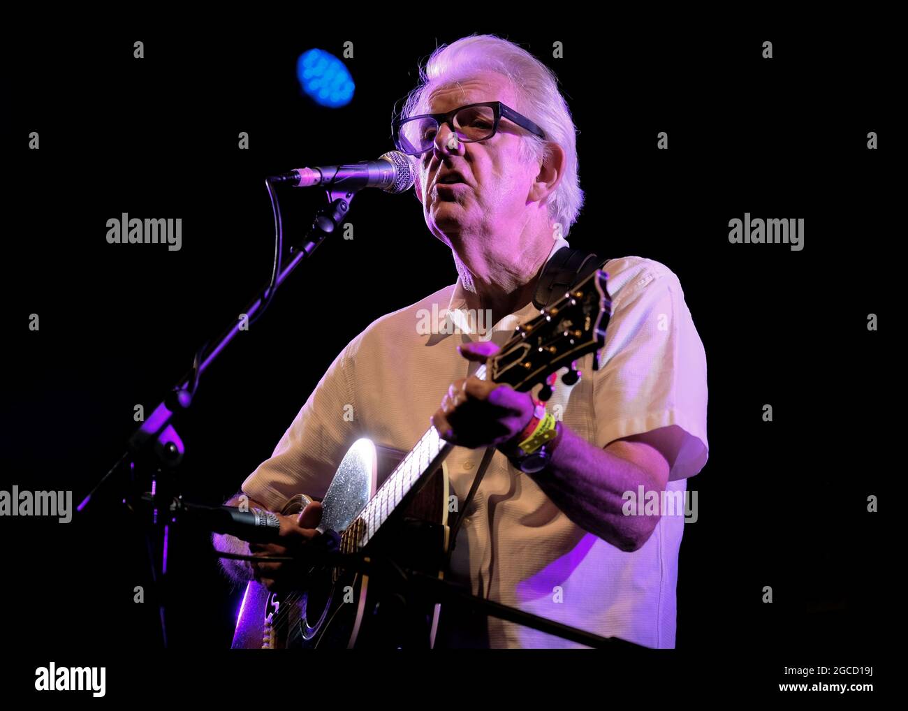 Rockpile band hi-res stock photography and images - Alamy