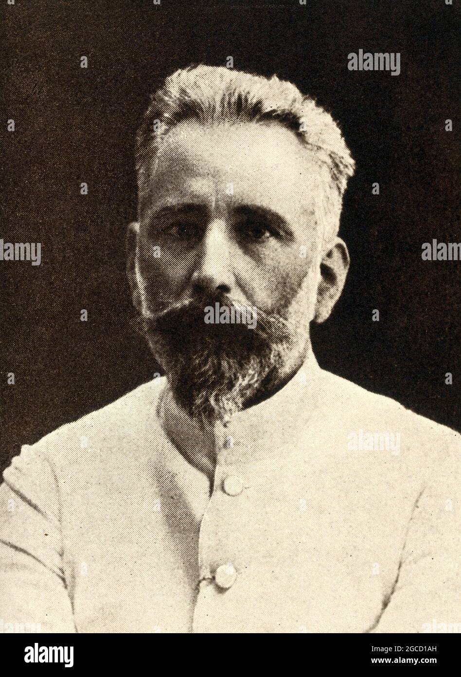 photo, archive, photograph, photography, background, memory, vintage ...