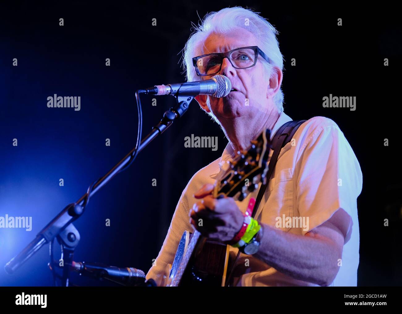 Nicholas Drain Lowe High Resolution Stock Photography and Images - Alamy