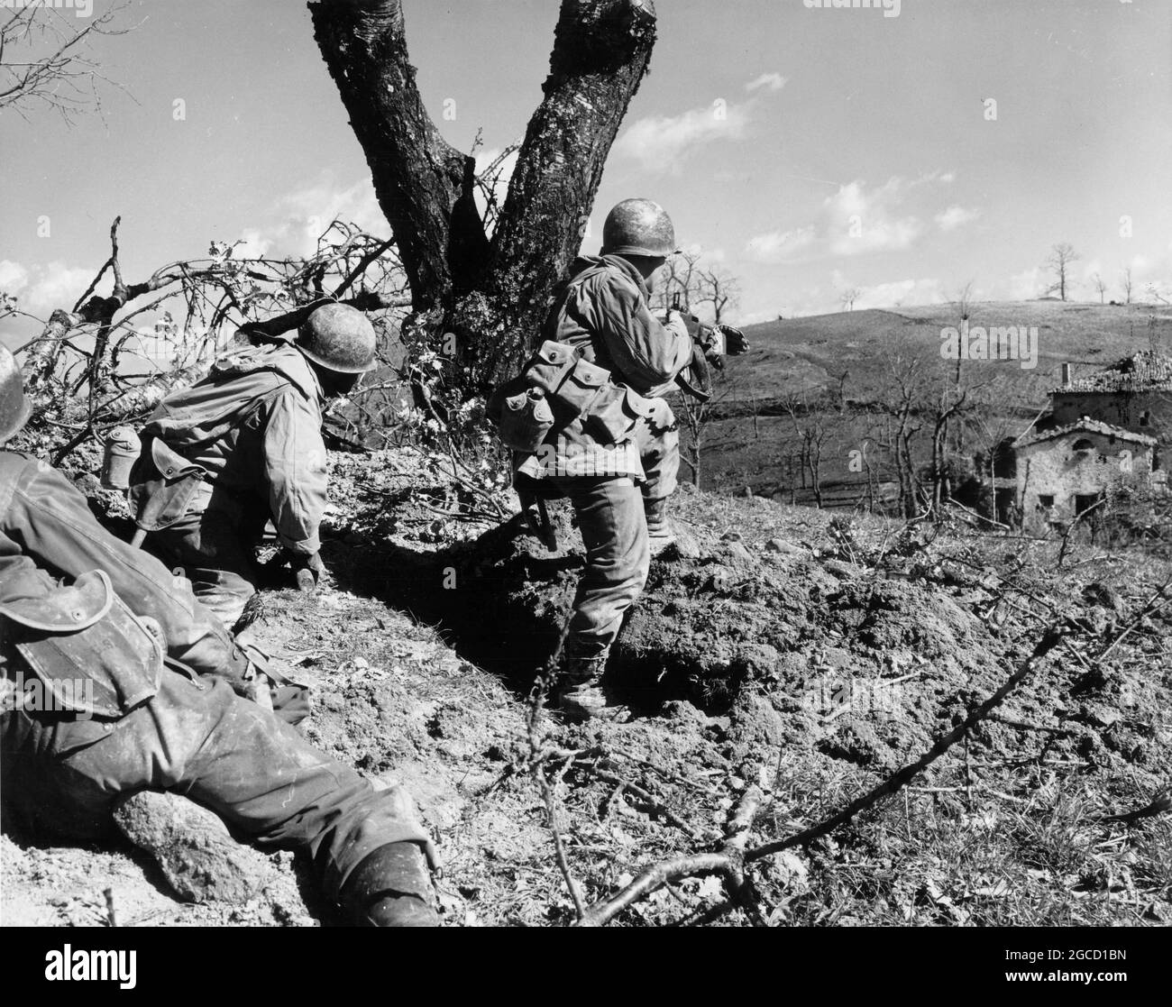 photo, archive, photograph, photography, background, memory, vintage ...