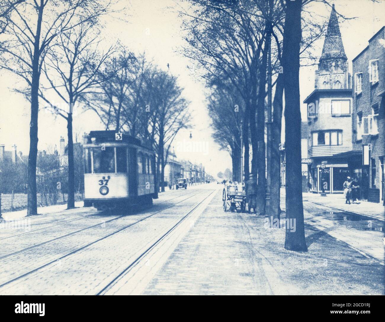 photo, archive, photograph, photography, background, memory, vintage ...