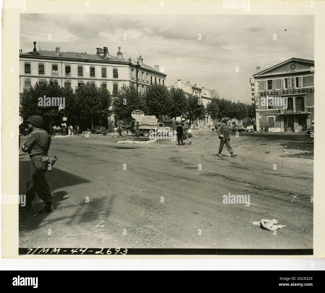 photo, archive, photograph, photography, background, memory, vintage ...