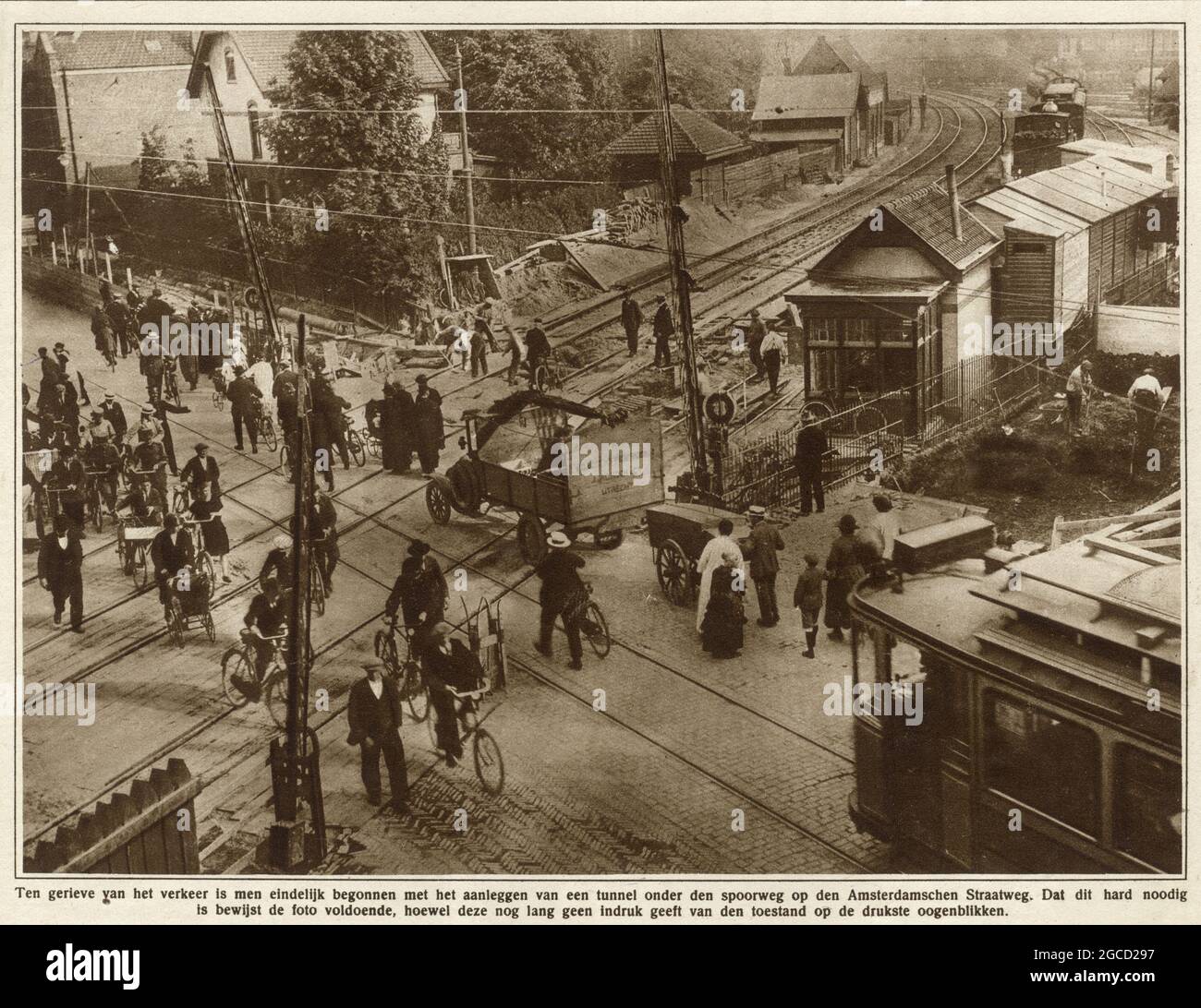 photo, archive, photograph, photography, background, memory, vintage ...