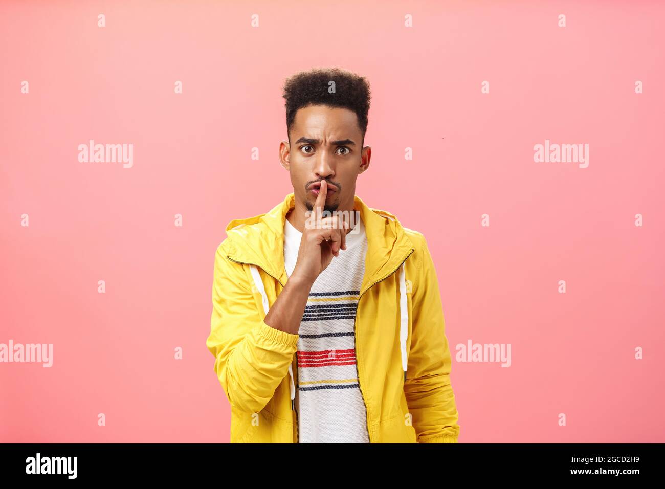 Joy tell hi-res stock photography and images - Alamy