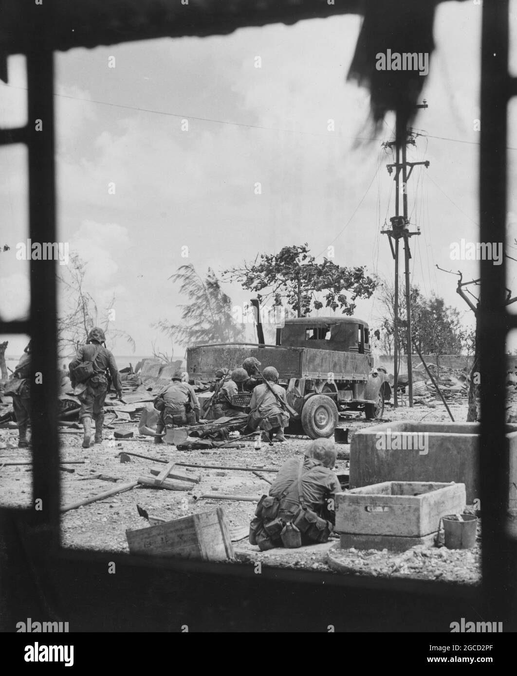 photo, archive, photograph, photography, background, memory, vintage ...