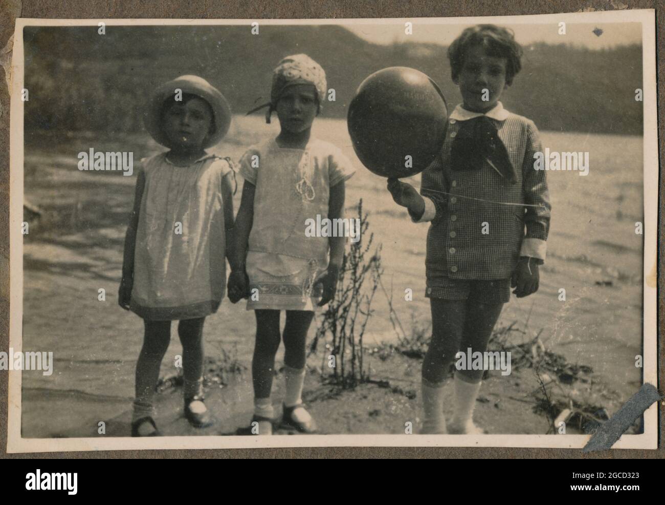 photo, archive, photograph, photography, background, memory, vintage ...