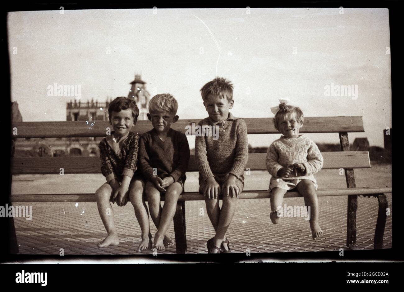 photo, archive, photograph, photography, background, memory, vintage ...