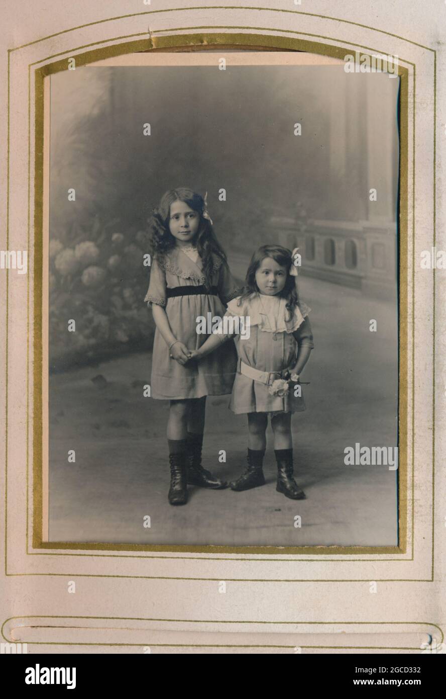 photo, archive, photograph, photography, background, memory, vintage ...