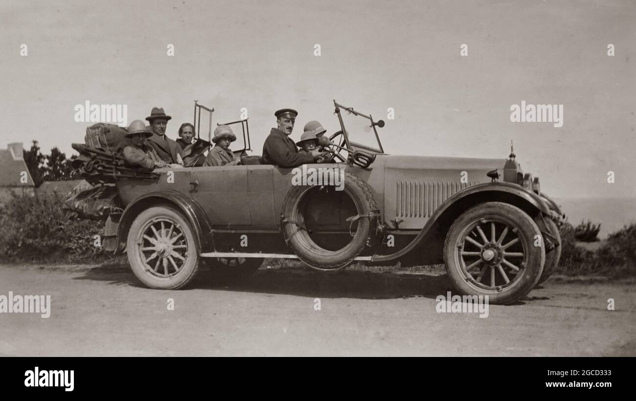 photo, archive, photograph, photography, background, memory, vintage ...