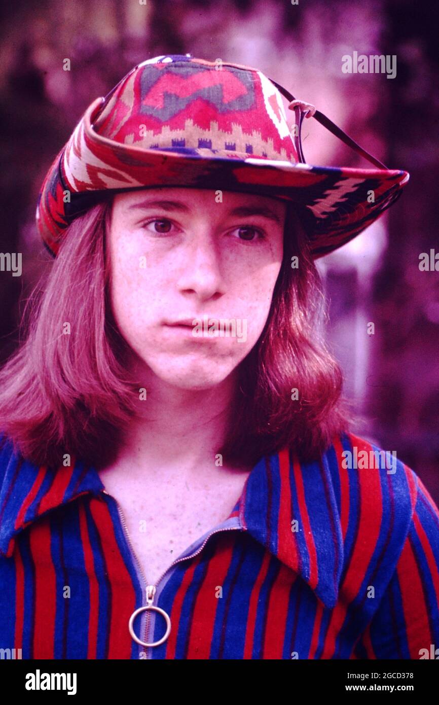 photo, archive, photograph, photography, background, memory, vintage ...