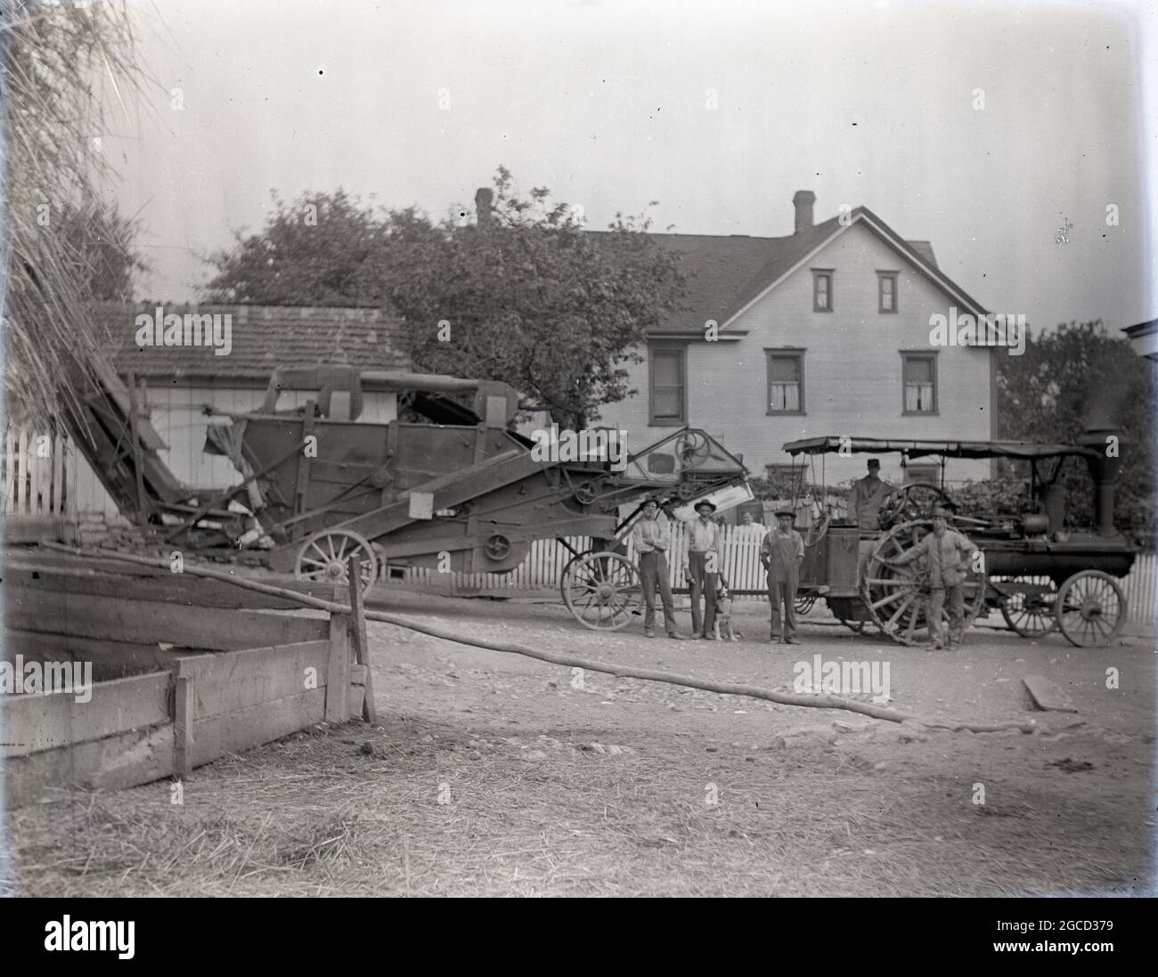 photo, archive, photograph, photography, background, memory, vintage ...