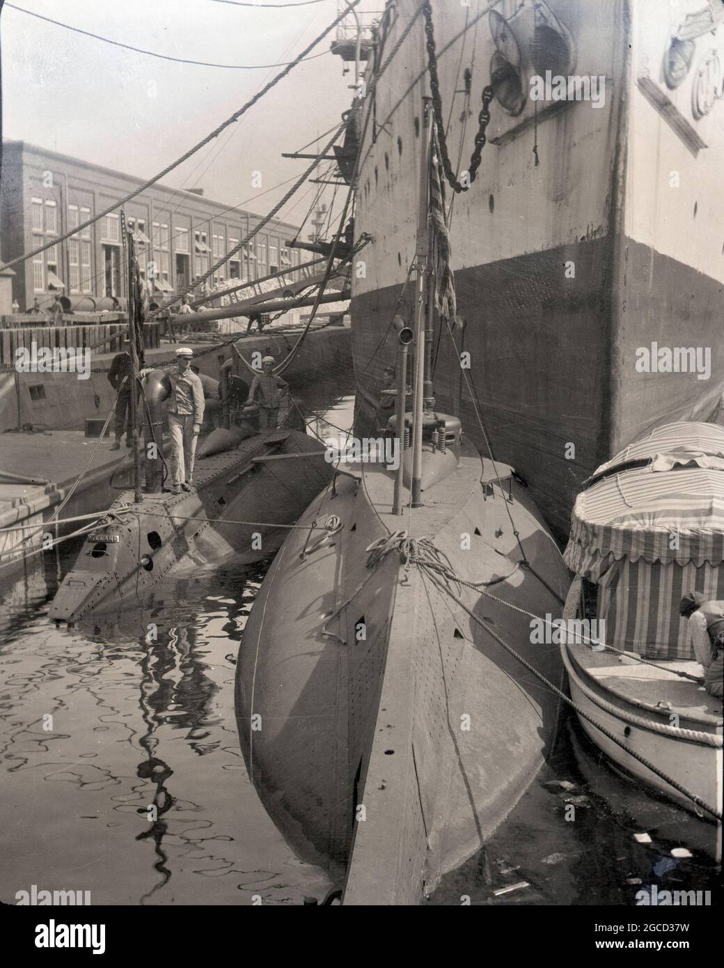 photo, archive, photograph, photography, background, memory, vintage ...