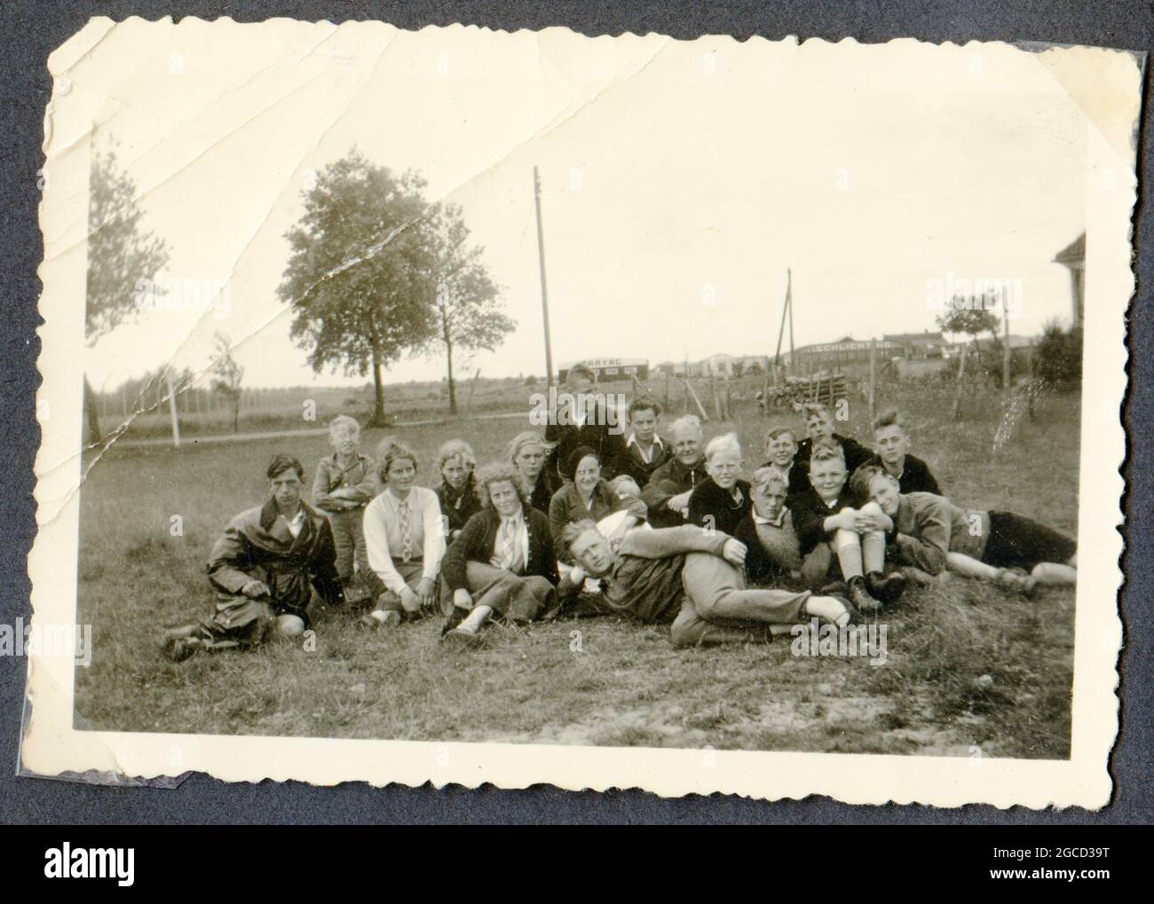 photo, archive, photograph, photography, background, memory, vintage ...