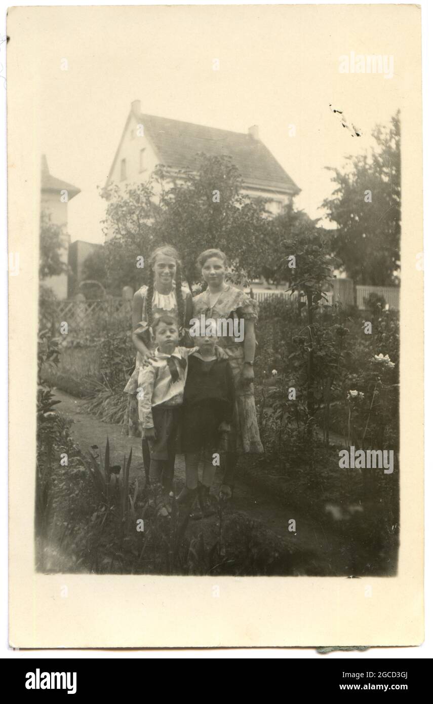 photo, archive, photograph, photography, background, memory, vintage ...