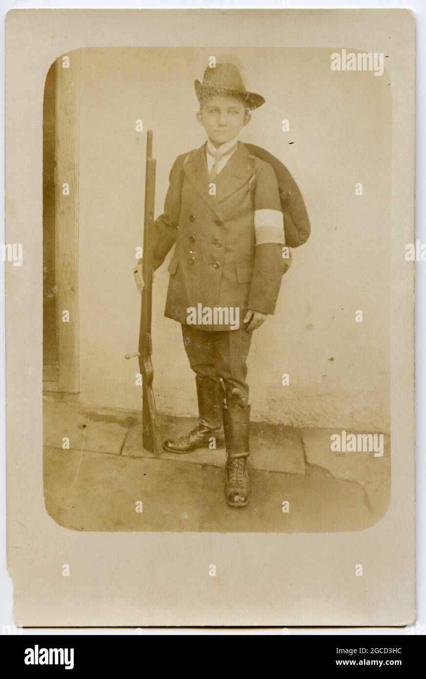 photo, archive, photograph, photography, background, memory, vintage ...