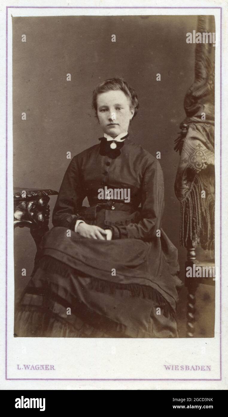 photo, archive, photograph, photography, background, memory, vintage ...