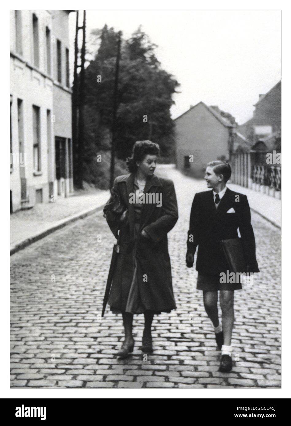 photo, archive, photograph, photography, background, memory, vintage ...