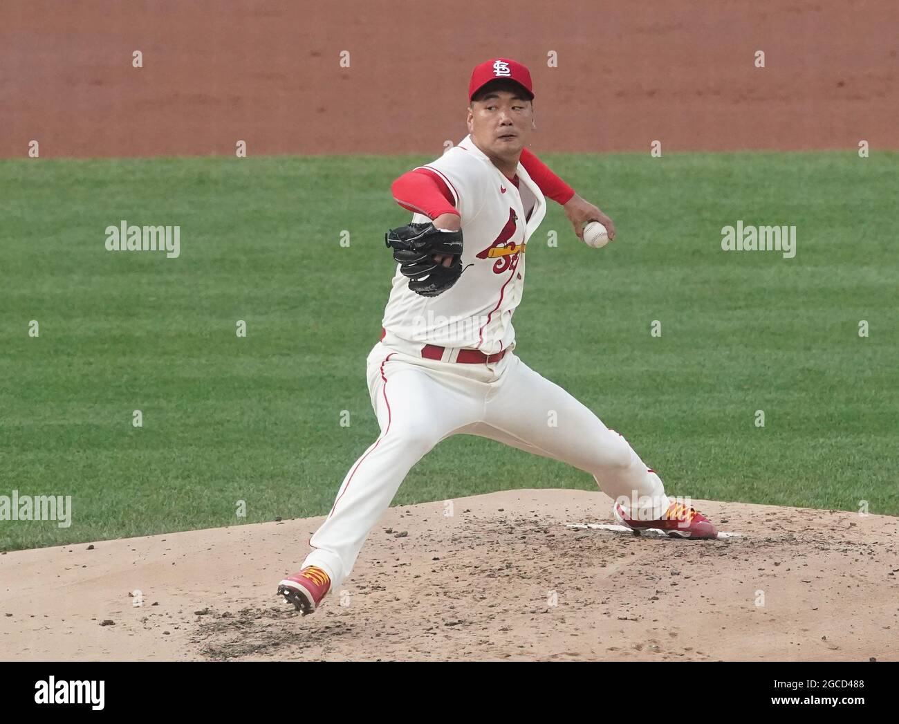 Kim busch hi-res stock photography and images - Alamy