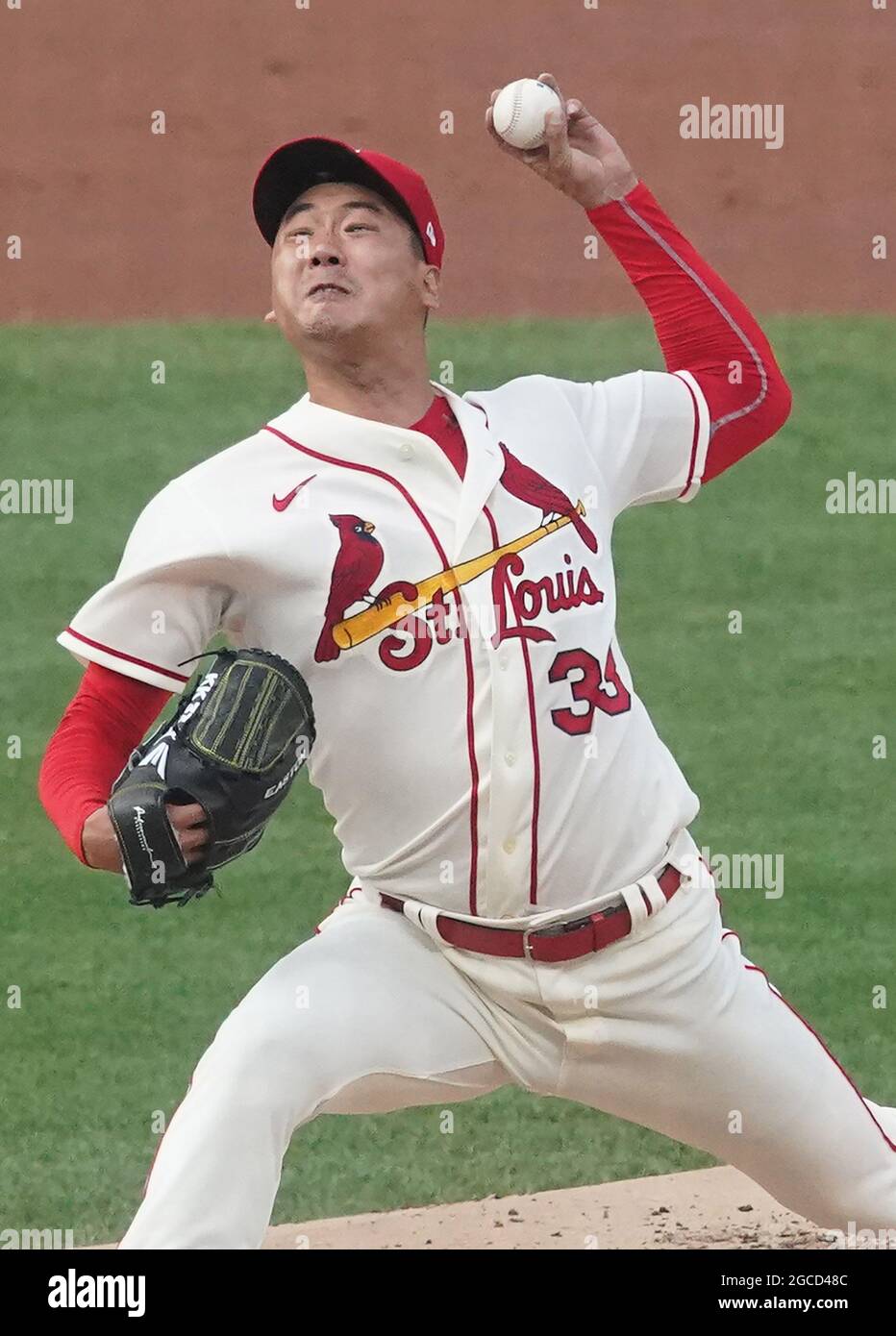 Kim busch hi-res stock photography and images - Alamy