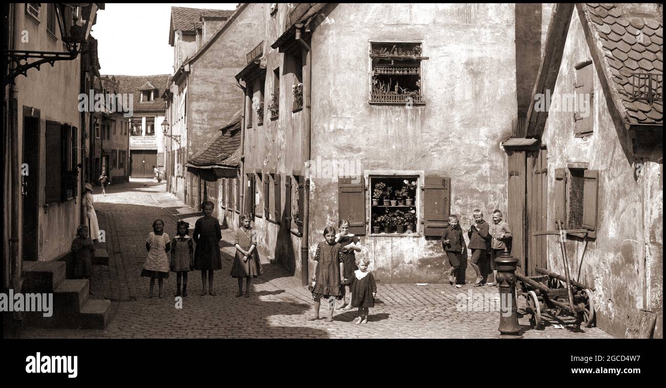 photo, archive, photograph, photography, background, memory, vintage ...