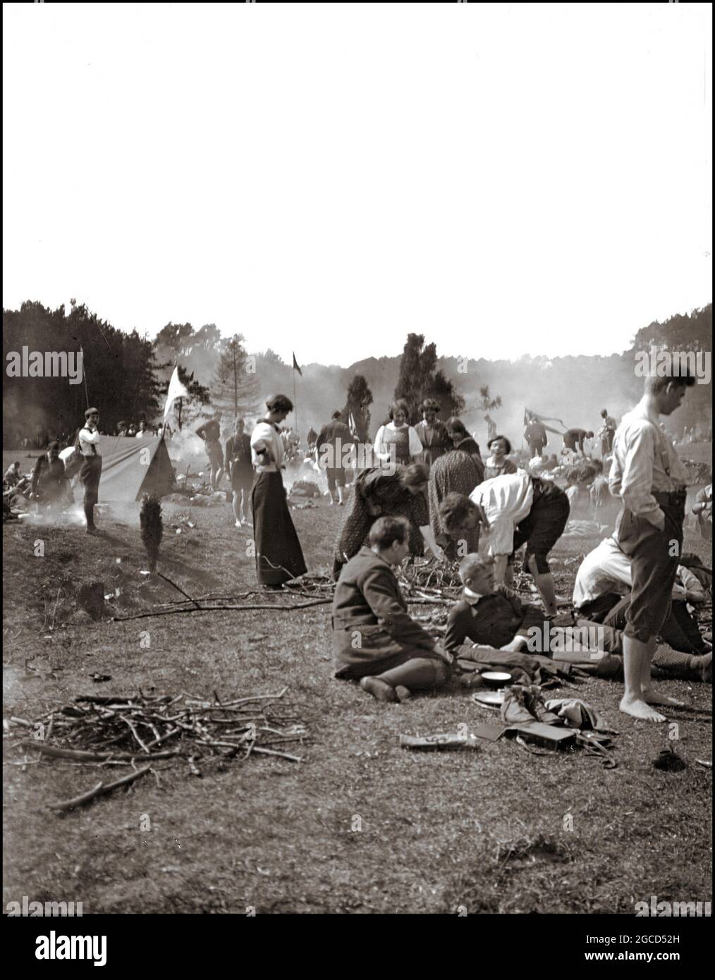 photo, archive, photograph, photography, background, memory, vintage ...