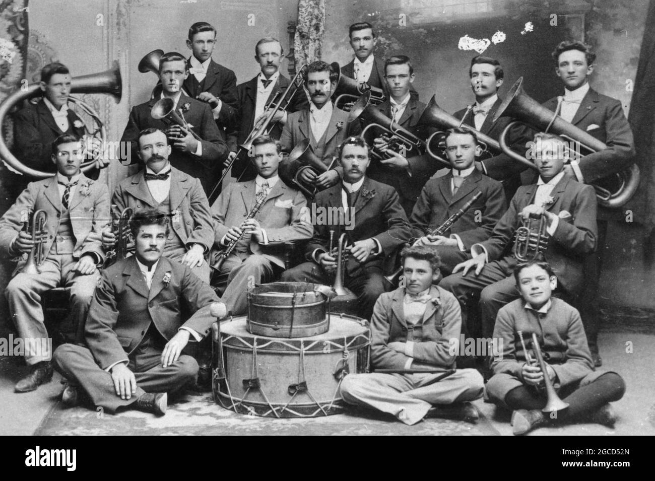 photo, archive, photograph, photography, background, memory, vintage ...