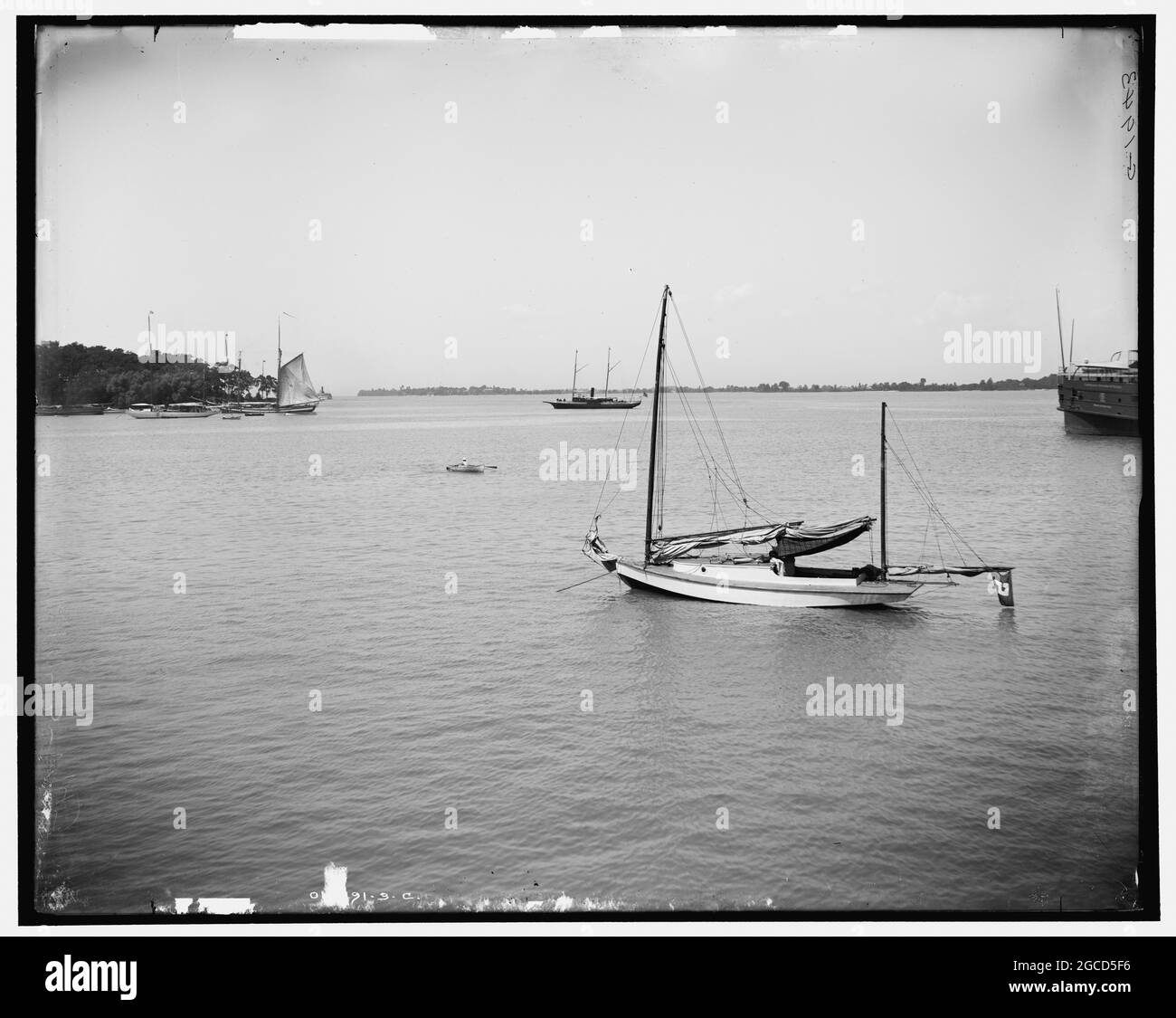 photo, archive, photograph, photography, background, memory, vintage ...