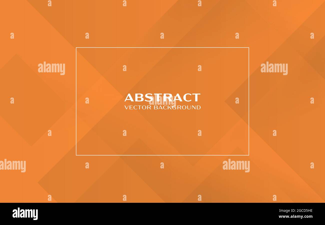 Creative background with abstract lines. Vector illustration Stock ...