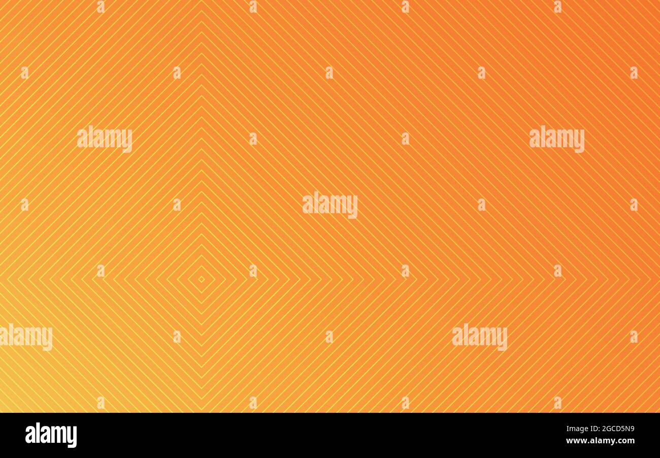 Creative background with abstract lines. Vector illustration Stock ...