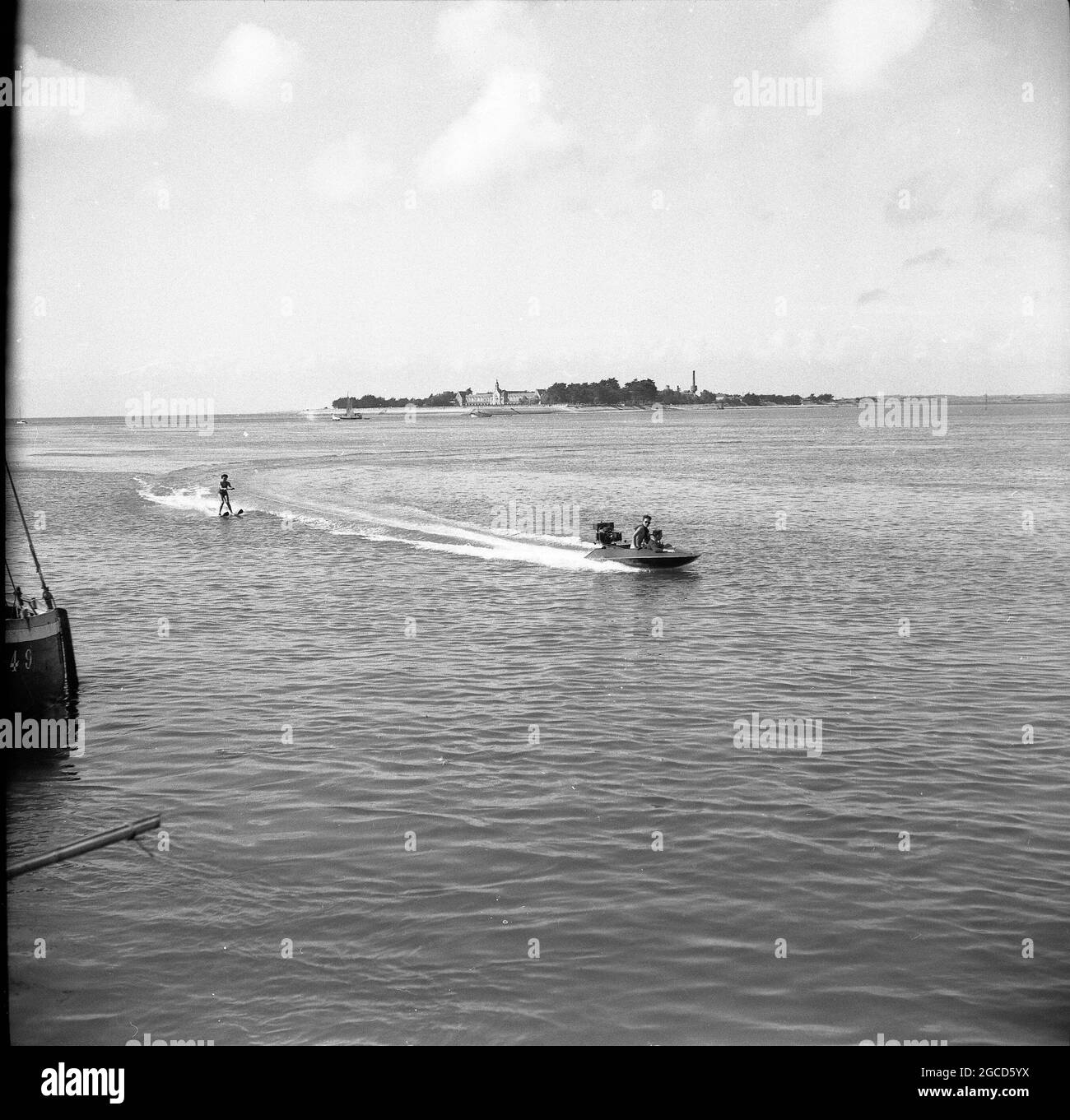 photo, archive, photograph, photography, background, memory, vintage ...