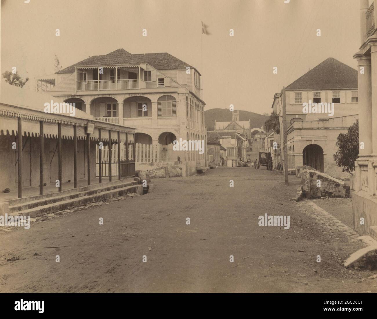 photo, archive, photograph, photography, background, memory, vintage ...