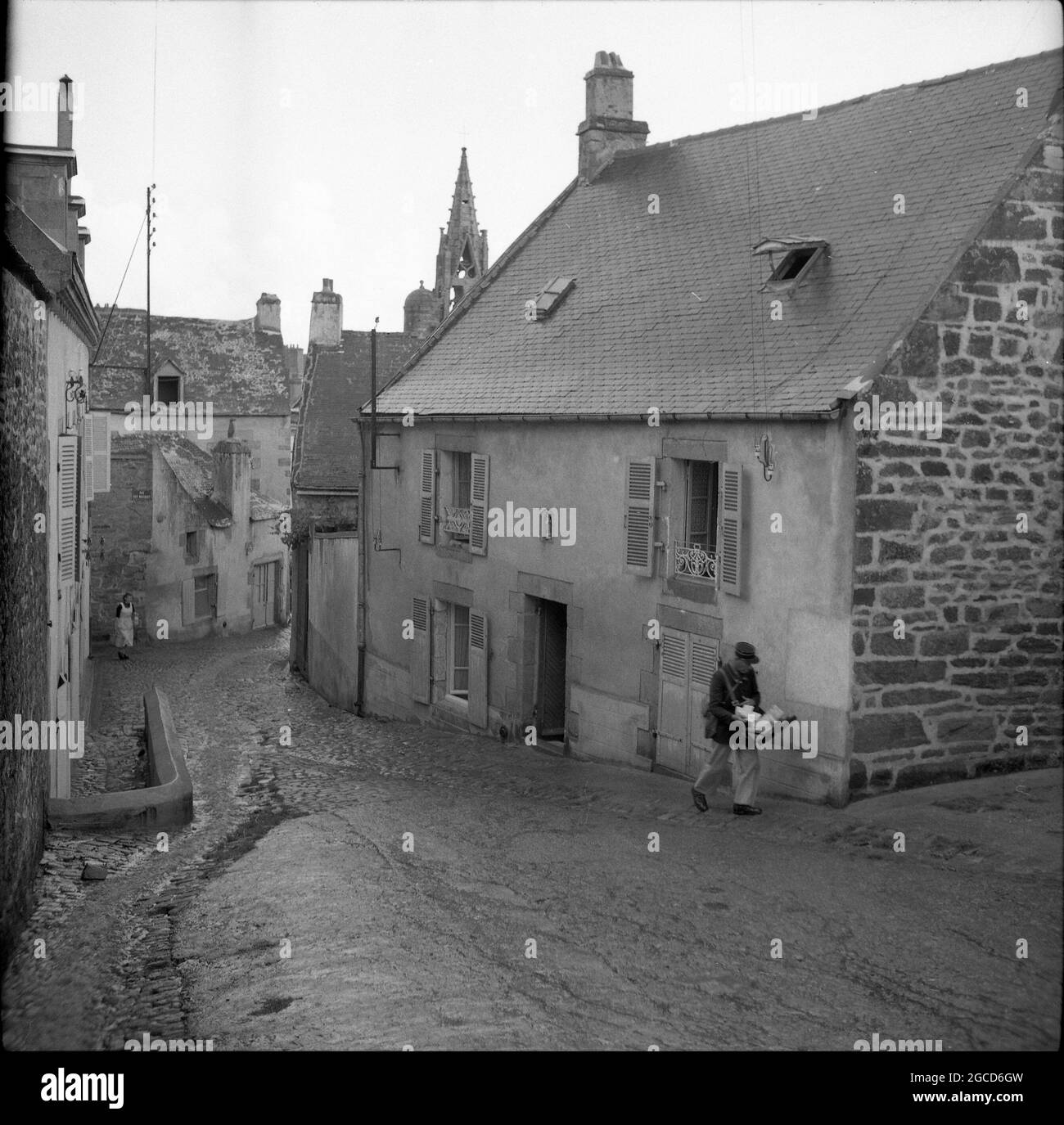 photo, archive, photograph, photography, background, memory, vintage ...