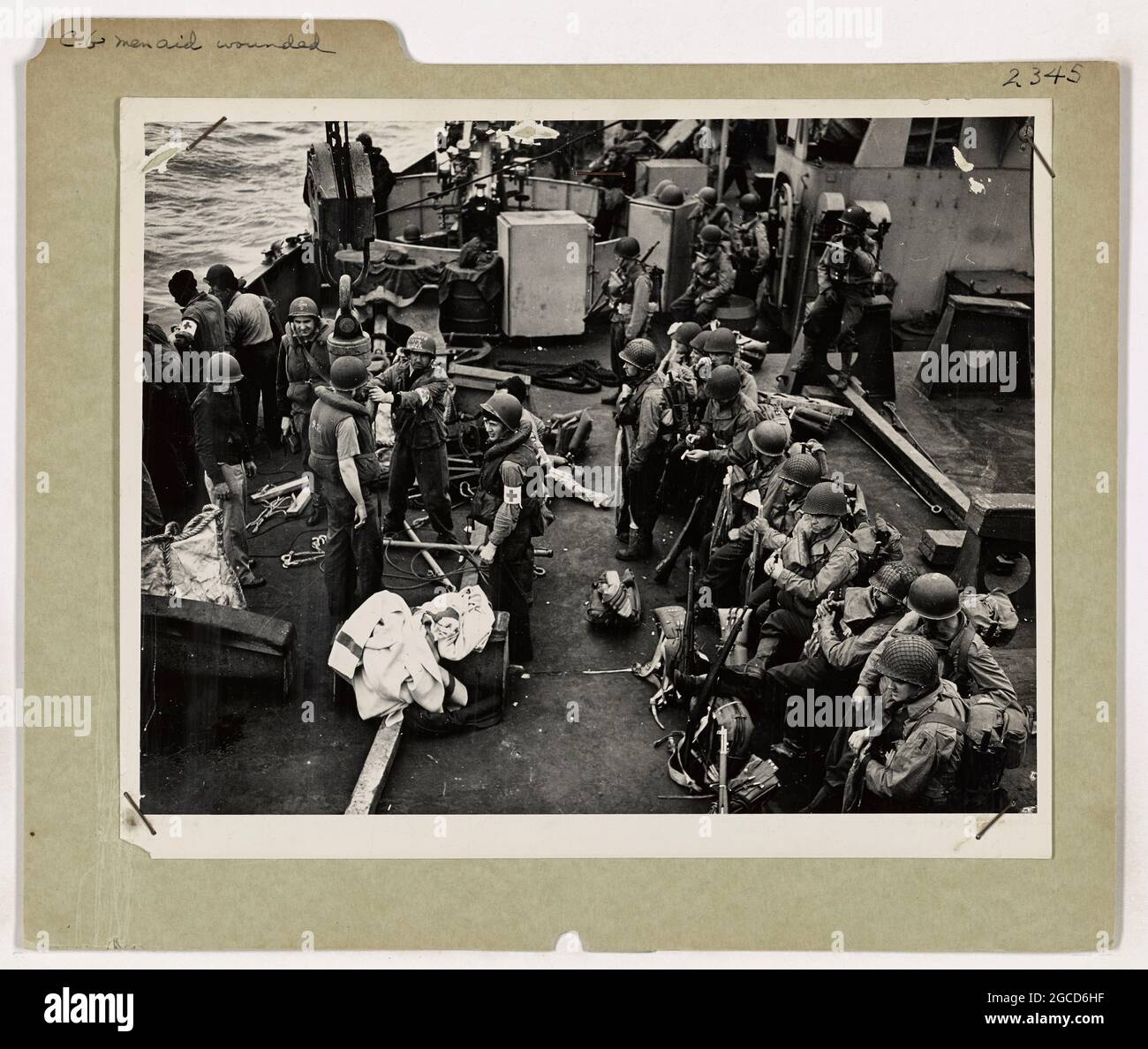 photo, archive, photograph, photography, background, memory, vintage ...