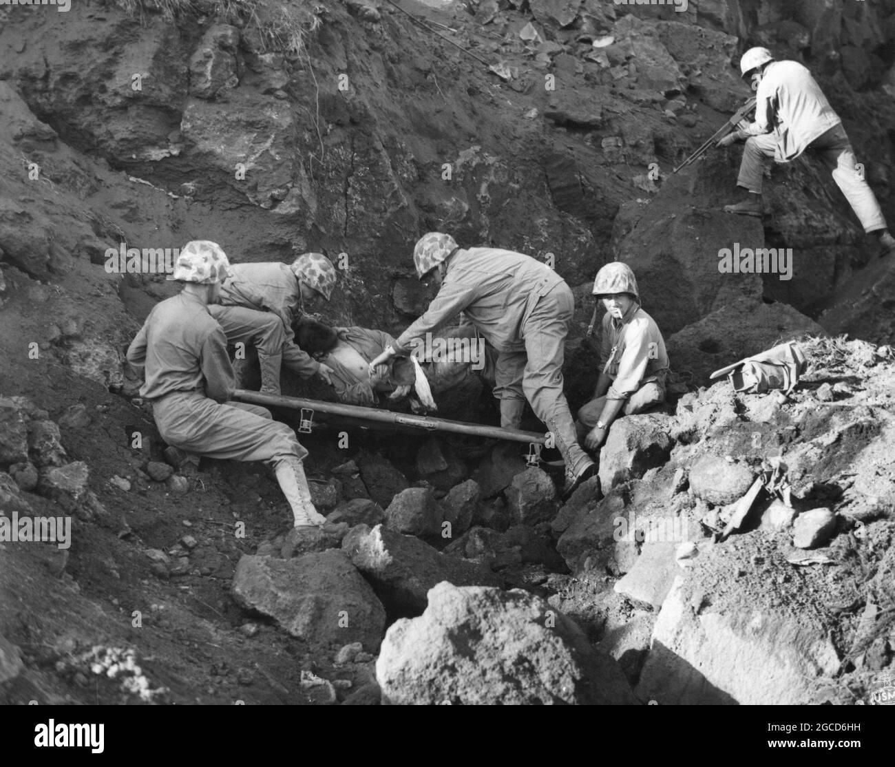 photo, archive, photograph, photography, background, memory, vintage ...