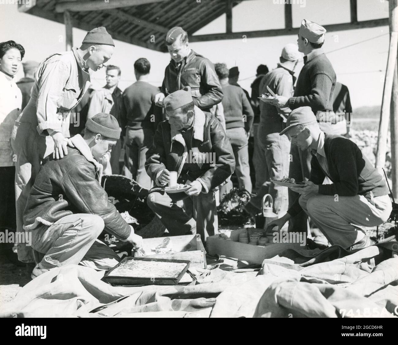 photo, archive, photograph, photography, background, memory, vintage ...