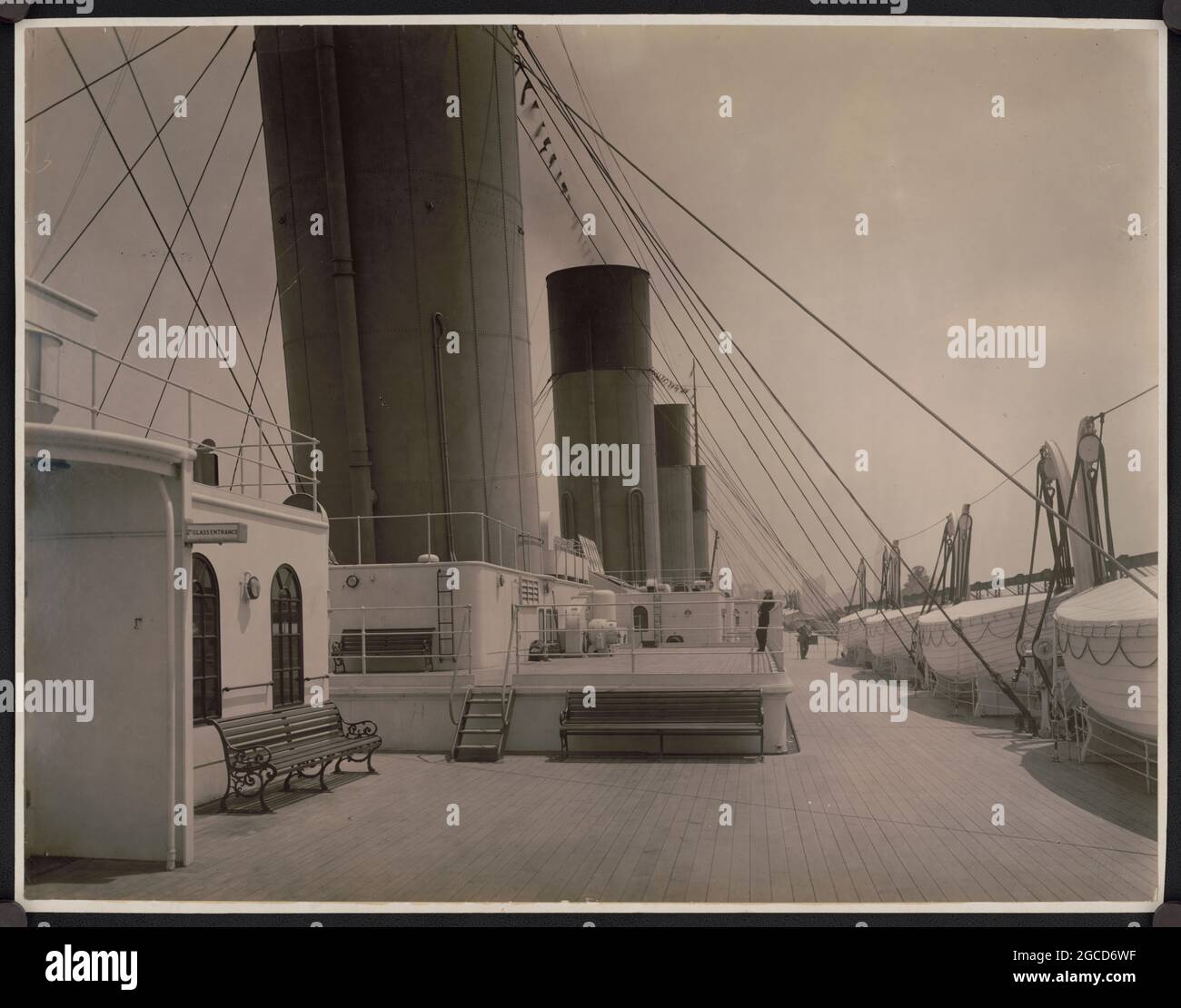 photo, archive, photograph, photography, background, memory, vintage ...