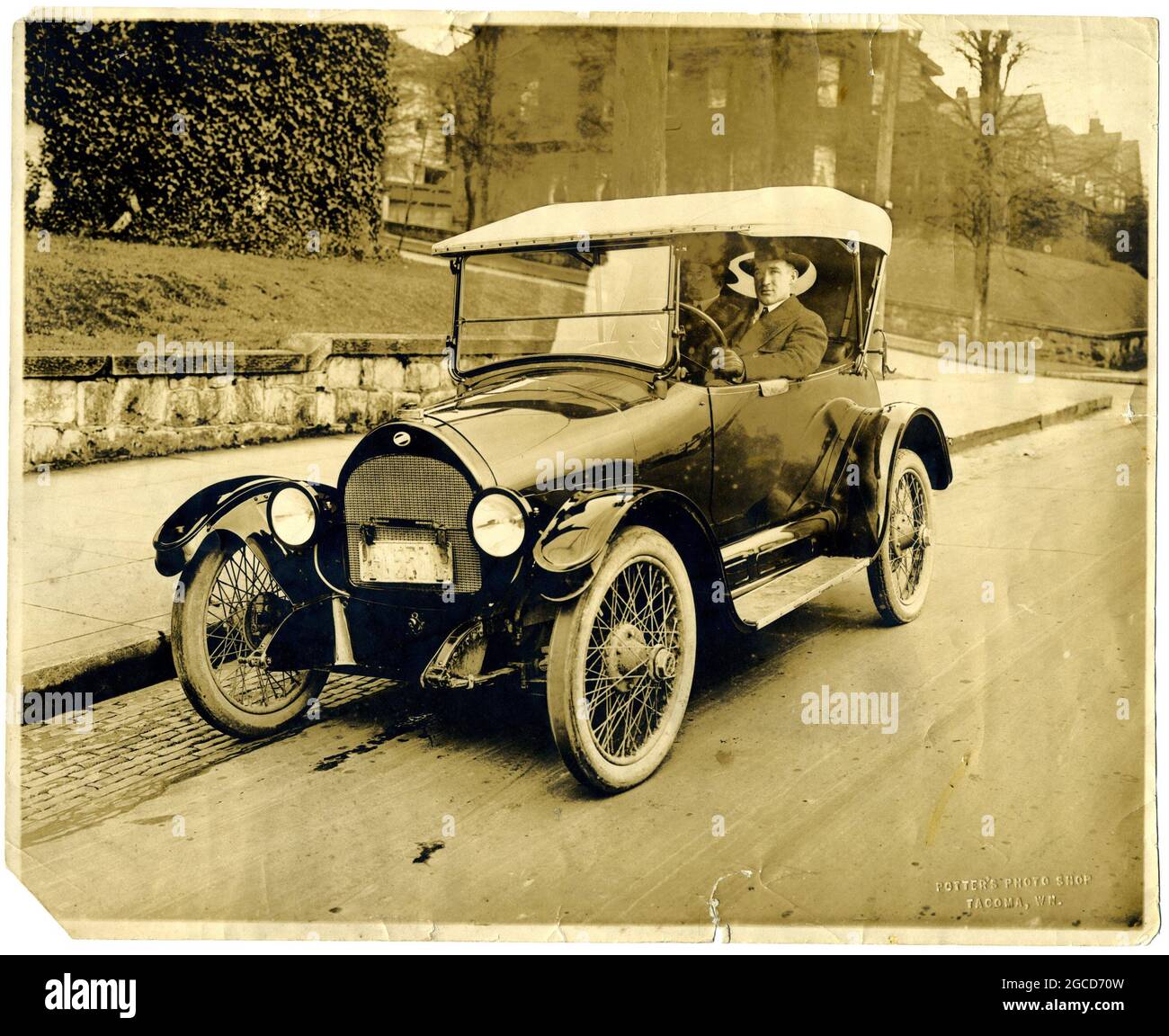 photo, archive, photograph, photography, background, memory, vintage ...