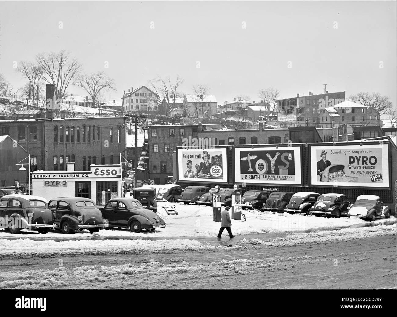 photo, archive, photograph, photography, background, memory, vintage ...