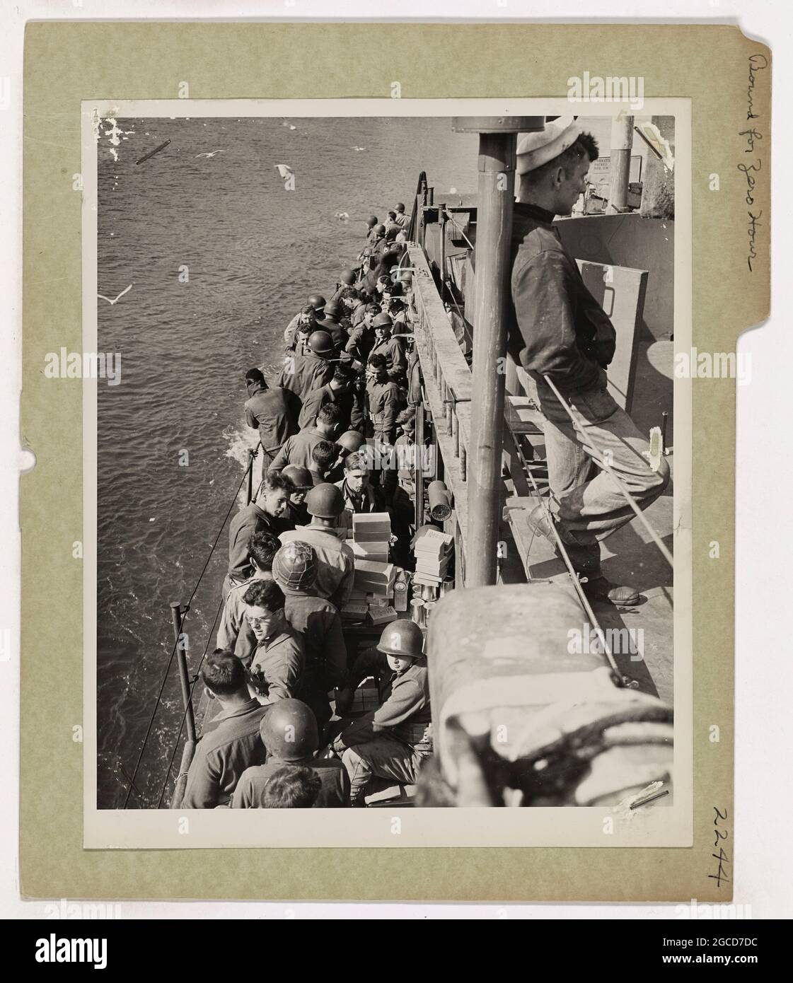 photo, archive, photograph, photography, background, memory, vintage ...