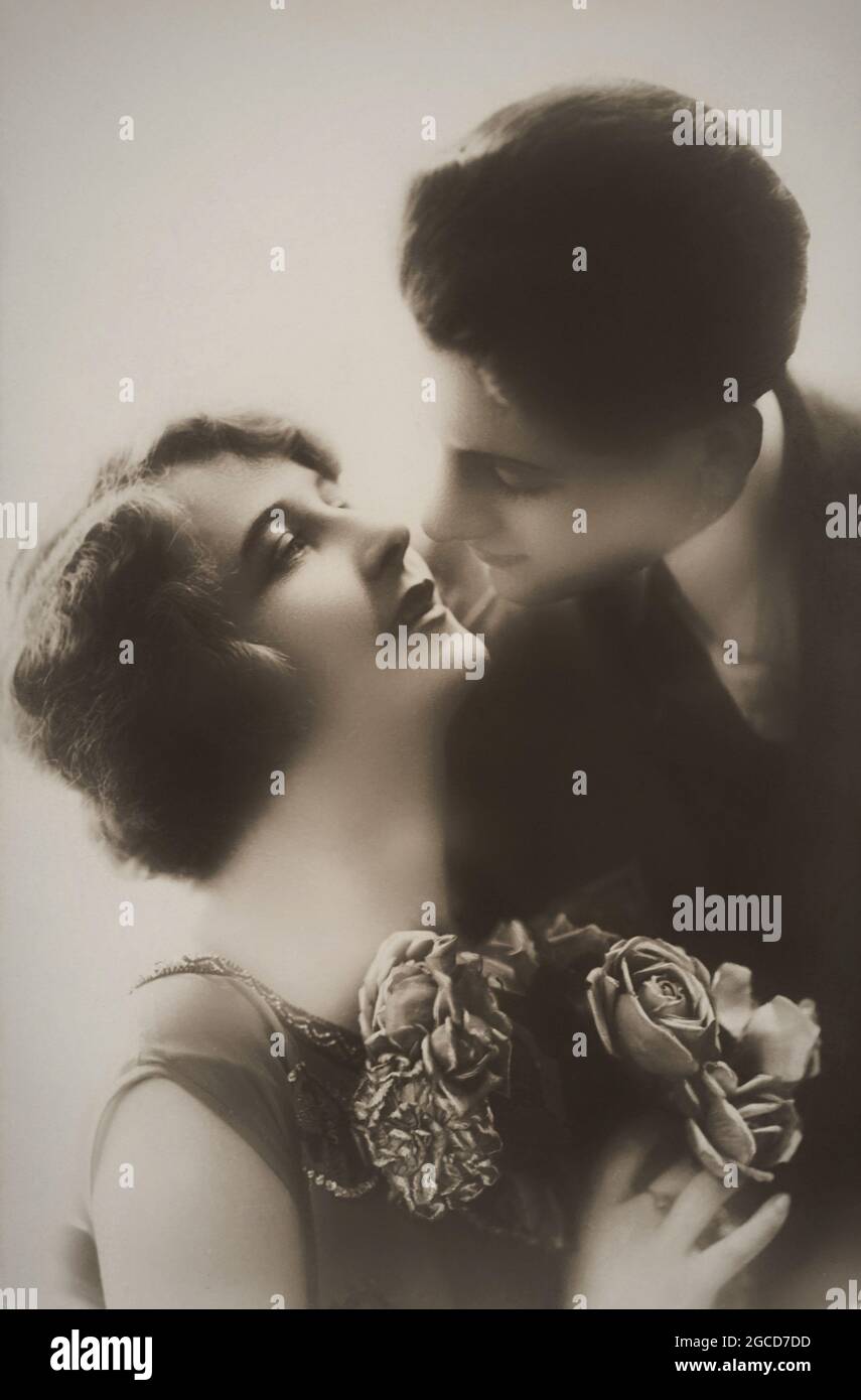 photo, archive, photograph, photography, background, memory, vintage ...