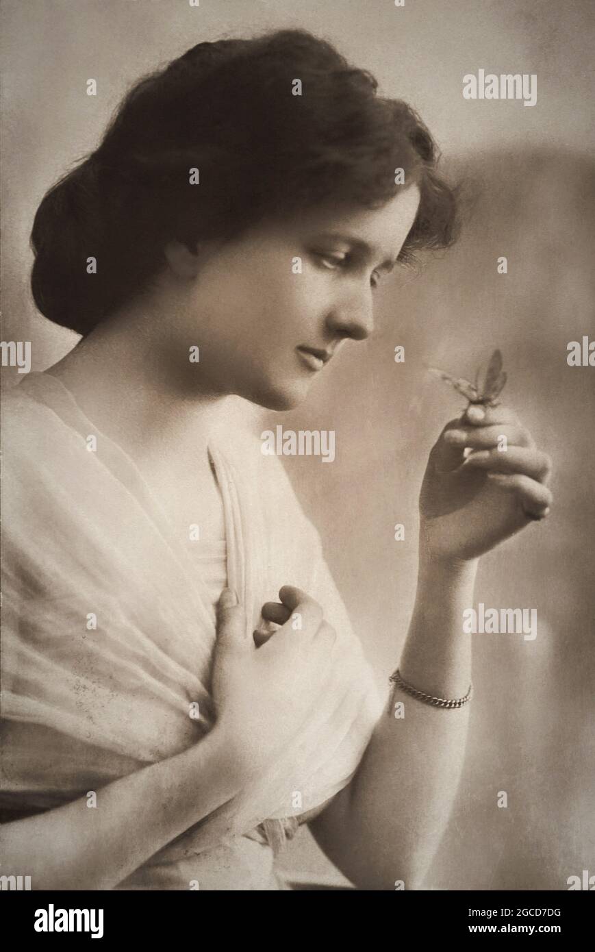 photo, archive, photograph, photography, background, memory, vintage ...