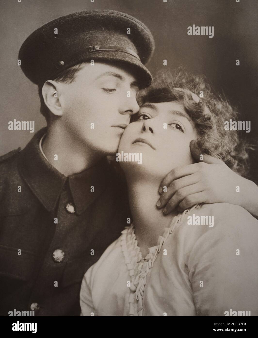 photo, archive, photograph, photography, background, memory, vintage ...