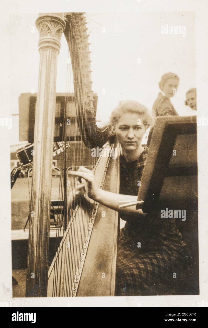 photo, archive, photograph, photography, background, memory, vintage ...