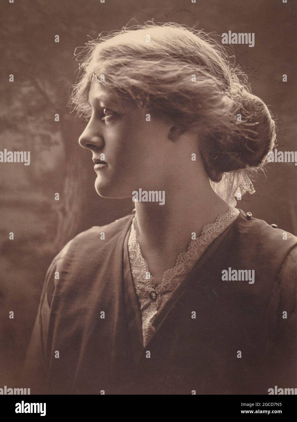 photo, archive, photograph, photography, background, memory, vintage ...